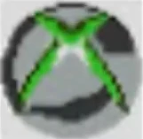 TSMC-Minecraft | Tsmc-minecraft Wiki | Fandom