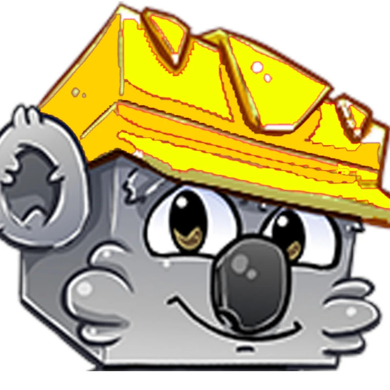 Minecraft Pixel Art | Tsmc-minecraft Wiki | Fandom