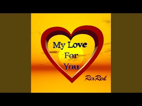 Softly | Tsmc-minecraft Wiki | Fandom