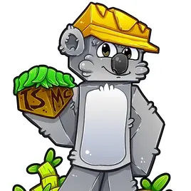 TSMC-Minecraft | Tsmc-minecraft Wiki | Fandom