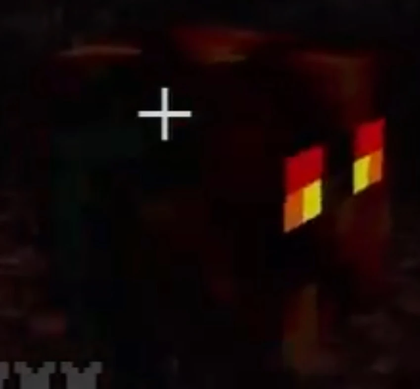 Magma cube - 4 | Tsmc-minecraft Wiki | Fandom