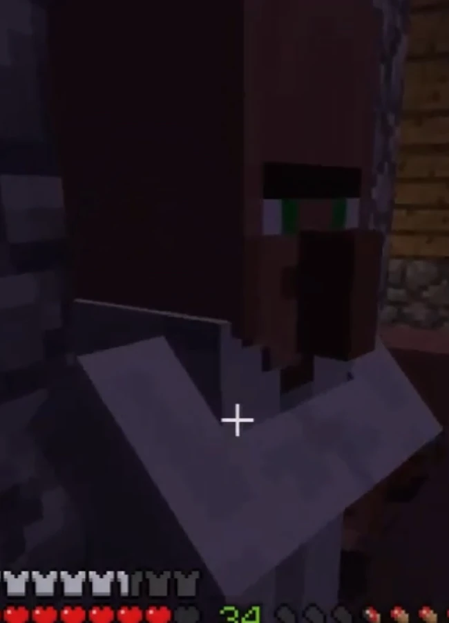 Tyler Durden | Tsmc-minecraft Wiki | Fandom