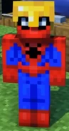 TSMC-Minecraft | Tsmc-minecraft Wiki | Fandom