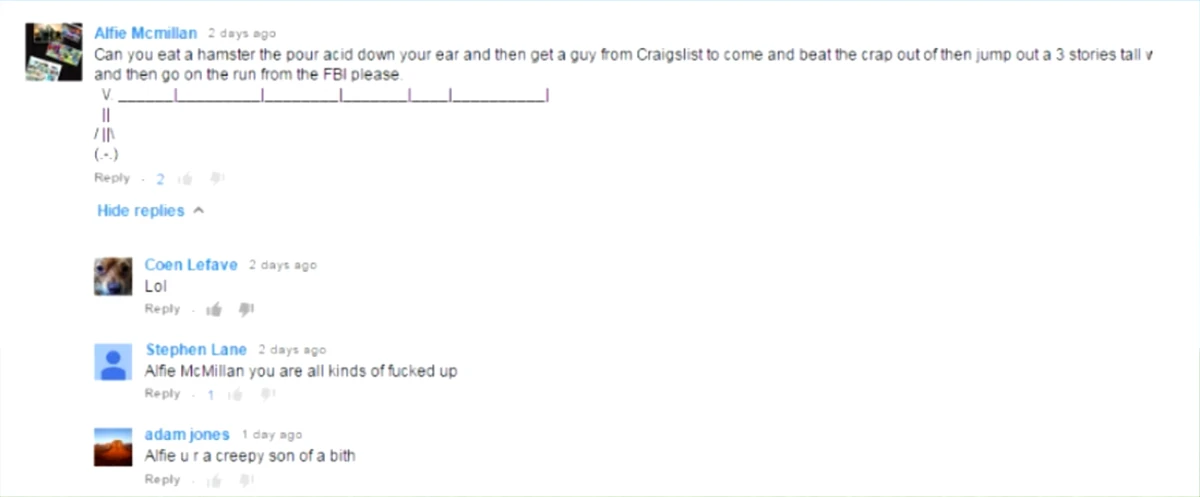 Adam Jones | Tsmc-minecraft Wiki | Fandom