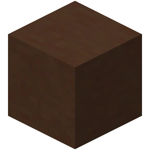 Brown Terracotta | Tsmc-minecraft Wiki | Fandom