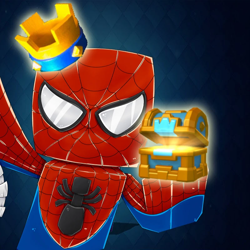 TSMC Plays Games | Tsmc-minecraft Wiki | Fandom