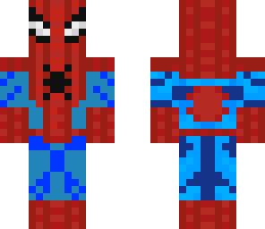 Skin | Tsmc-minecraft Wiki | Fandom