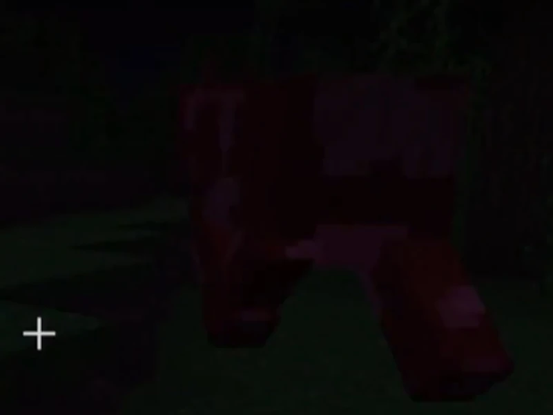 Cow - 12 | Tsmc-minecraft Wiki | Fandom