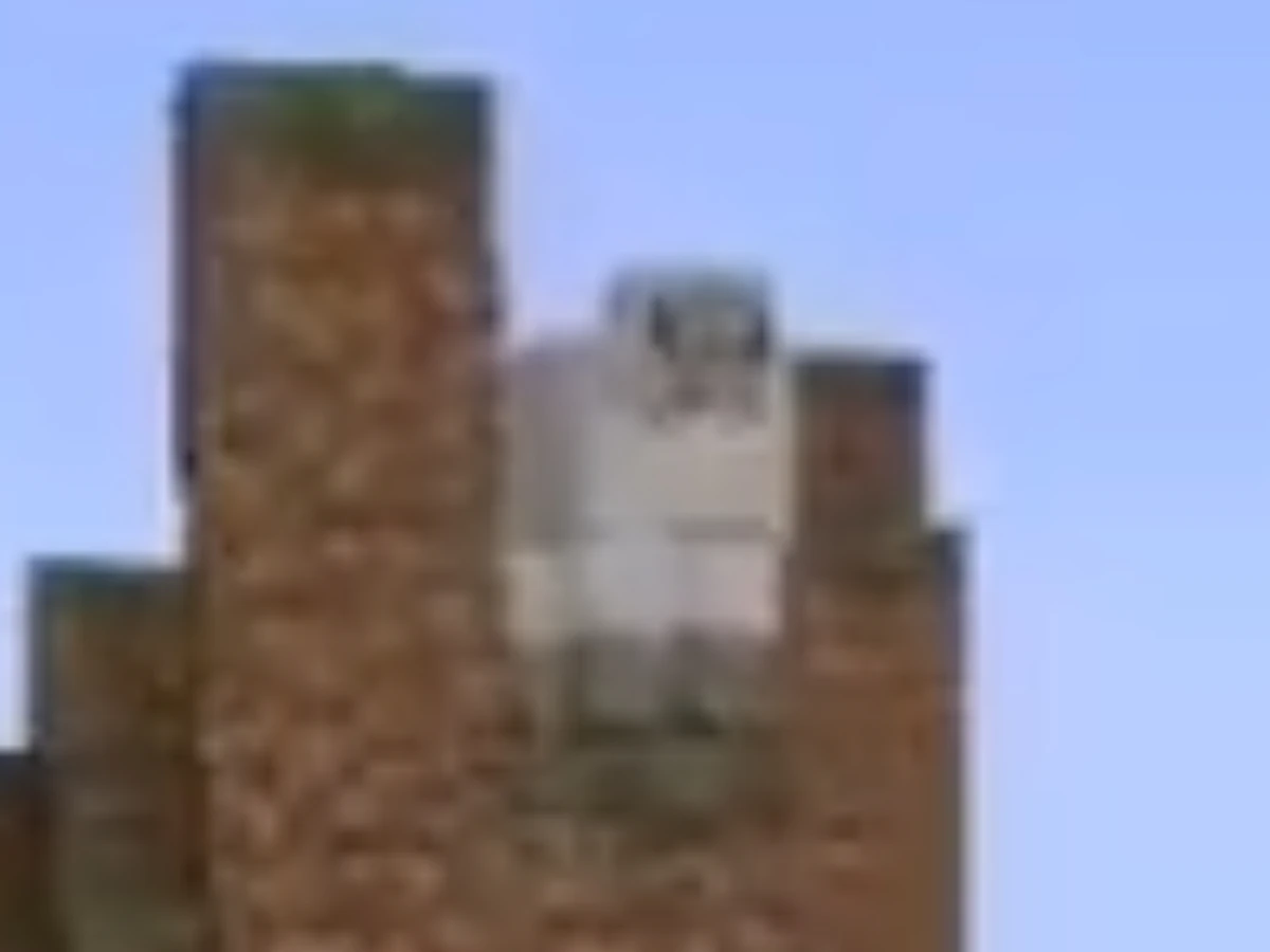 Sheep on Pedestal | Tsmc-minecraft Wiki | Fandom