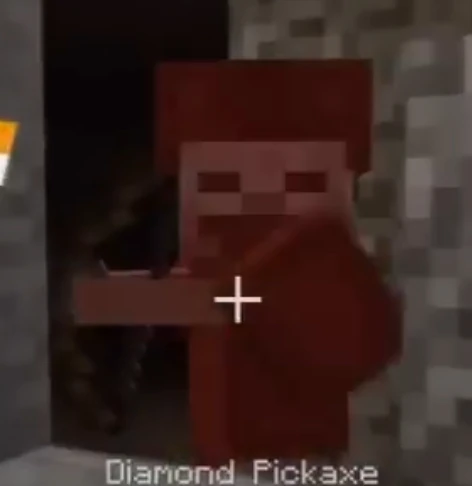 Skeleton - 25 | Tsmc-minecraft Wiki | Fandom