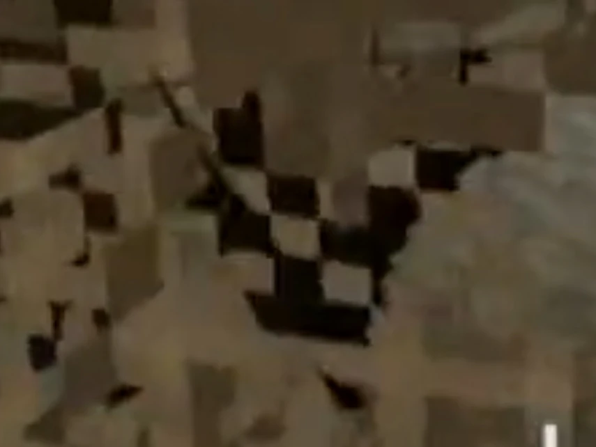 Bat - 4 | Tsmc-minecraft Wiki | Fandom