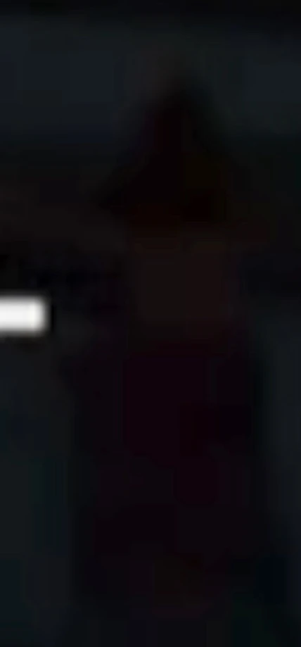 Witch - 2 | Tsmc-minecraft Wiki | Fandom