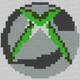 TSMC-Minecraft | Tsmc-minecraft Wiki | Fandom