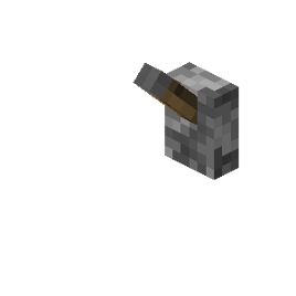 Lever | Tsmc-minecraft Wiki | Fandom