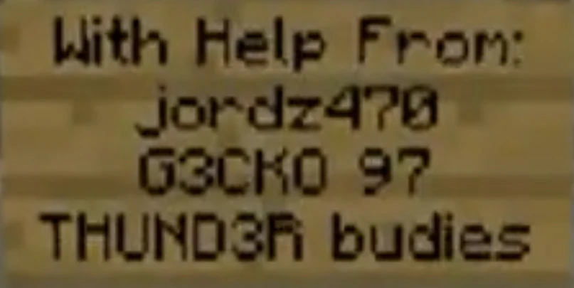 Jordz470 | Tsmc-minecraft Wiki | Fandom