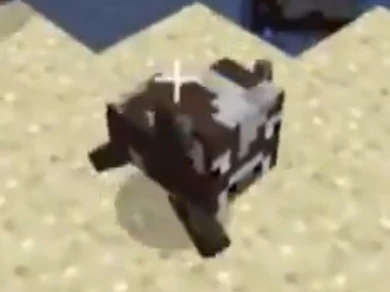 Cow - 9 | Tsmc-minecraft Wiki | Fandom