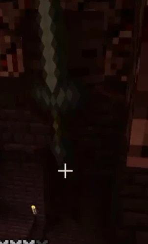 Wither Skeleton - 13 | Tsmc-minecraft Wiki | Fandom