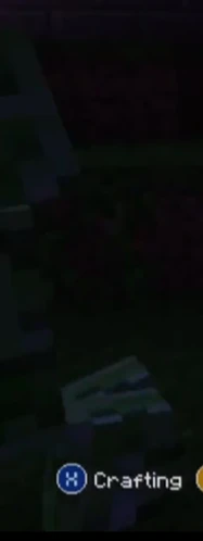 Creeper - 4 | Tsmc-minecraft Wiki | Fandom