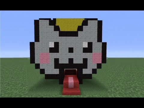 H-h-house Tutorials Maybe...? | Tsmc-minecraft Wiki | Fandom