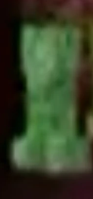 Creeper - 67 | Tsmc-minecraft Wiki | Fandom