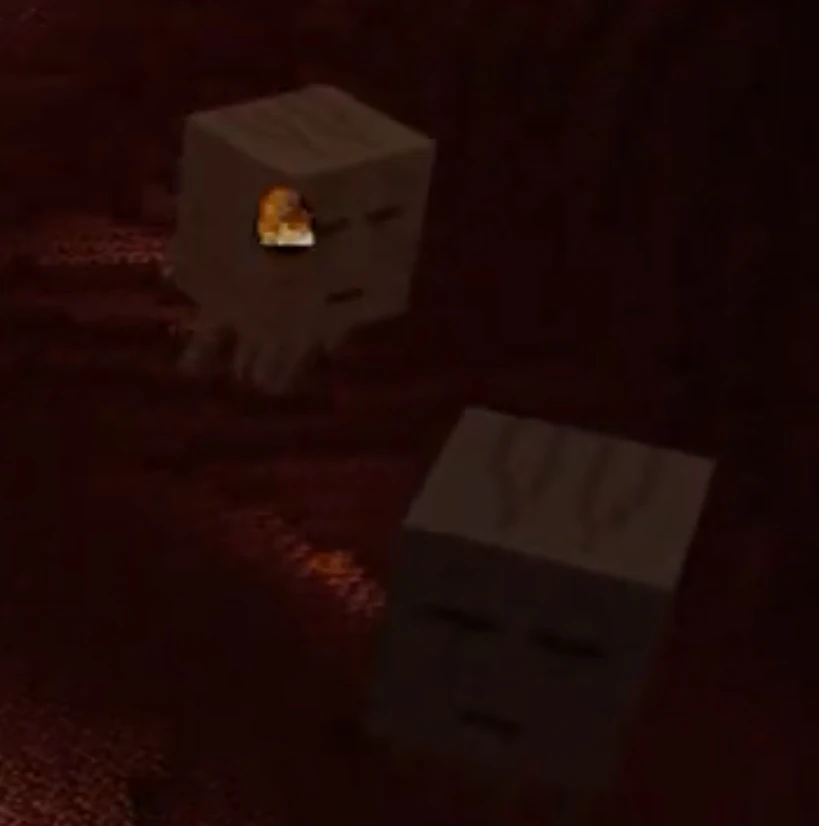 Ghast - 20 | Tsmc-minecraft Wiki | Fandom
