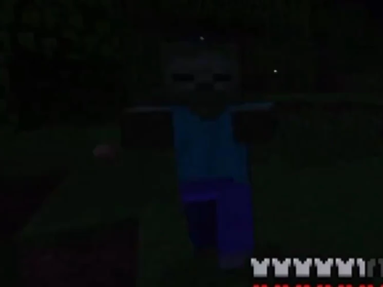Zombie - 1 | Tsmc-minecraft Wiki | Fandom