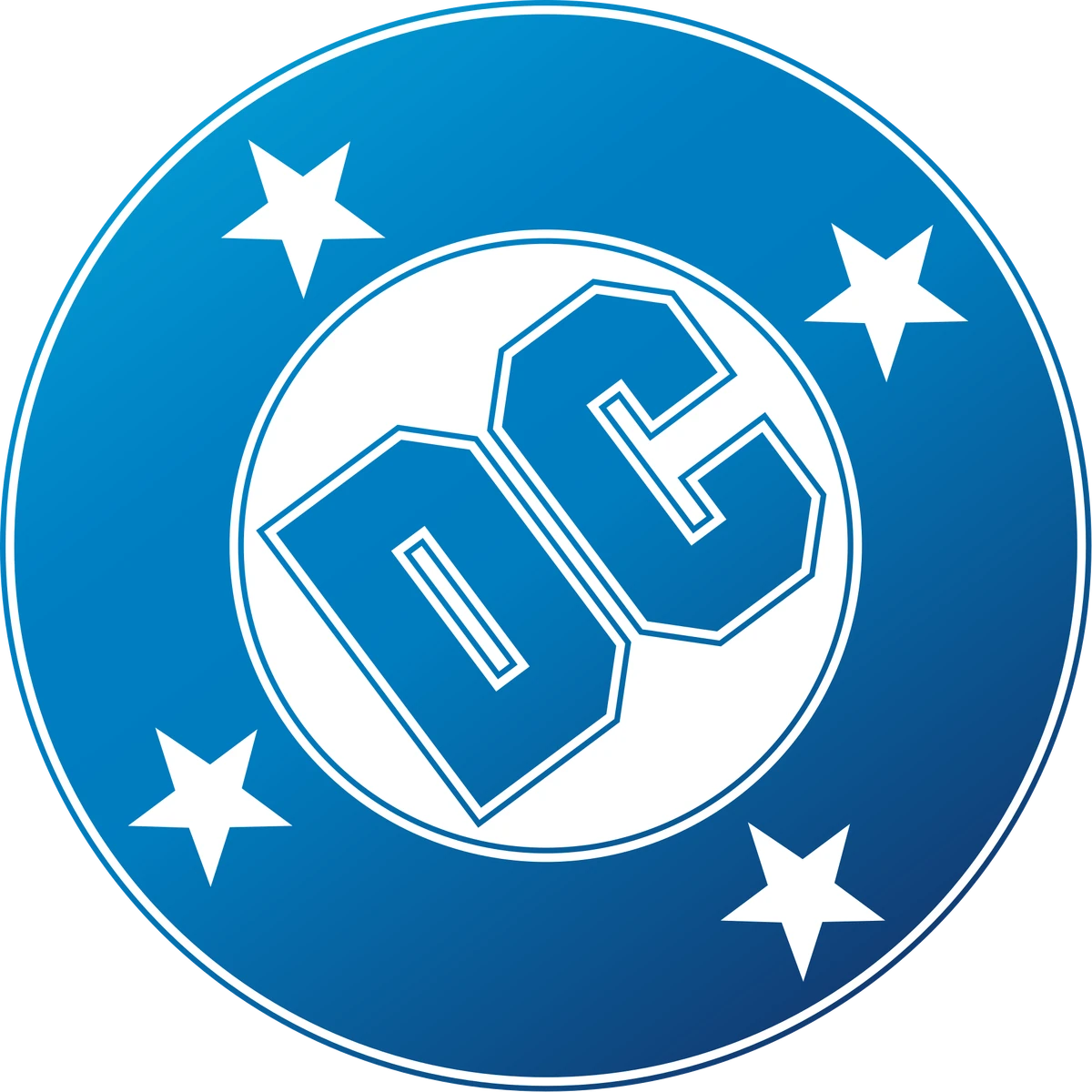 DC | Tsmc-minecraft Wiki | Fandom