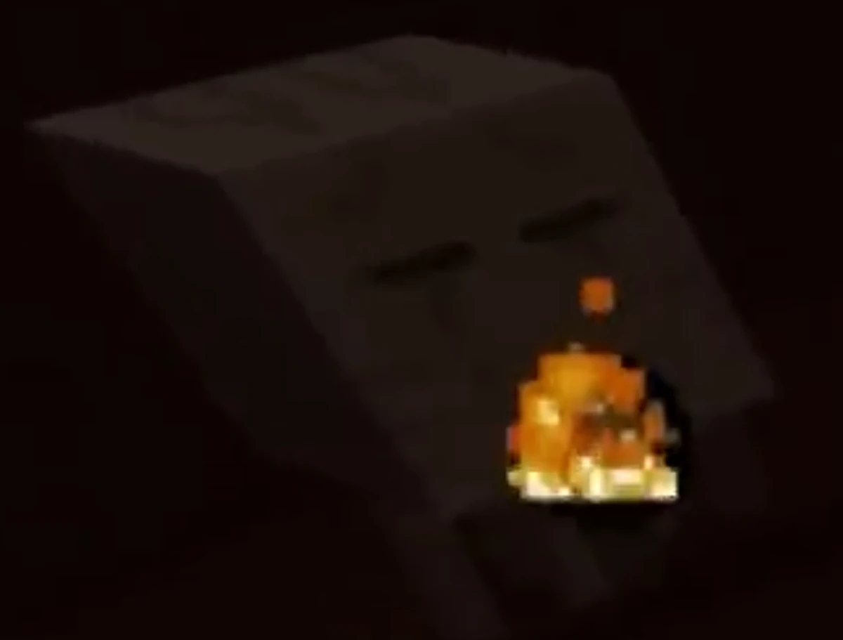 Ghast - 19 | Tsmc-minecraft Wiki | Fandom