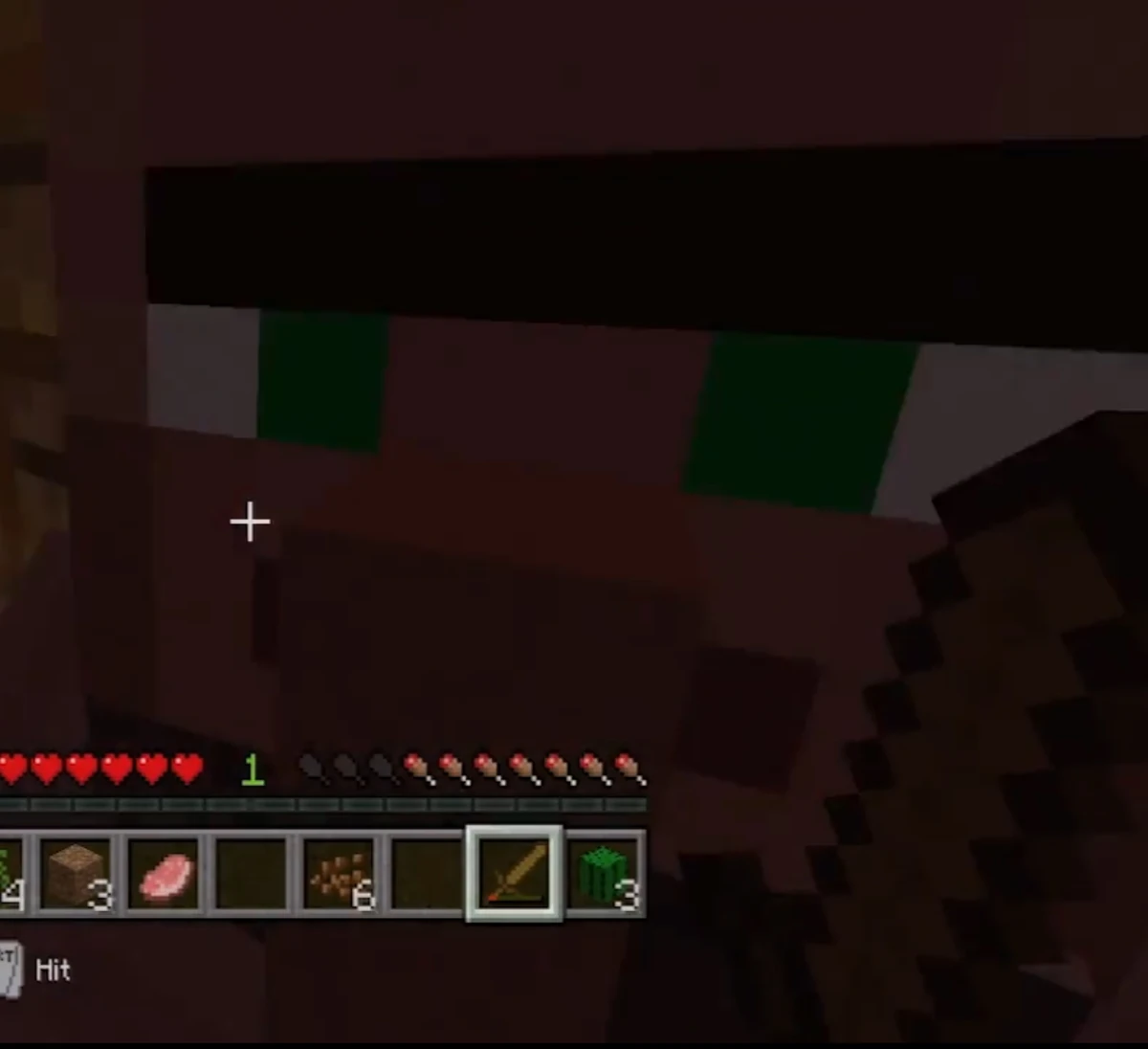 Villager - 10 | Tsmc-minecraft Wiki | Fandom