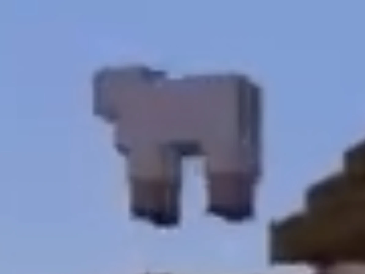 Sheep - 21 | Tsmc-minecraft Wiki | Fandom