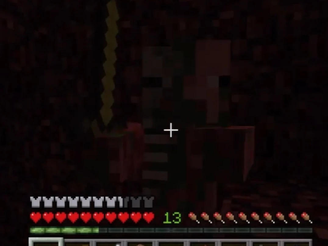 Jeff | Tsmc-minecraft Wiki | Fandom