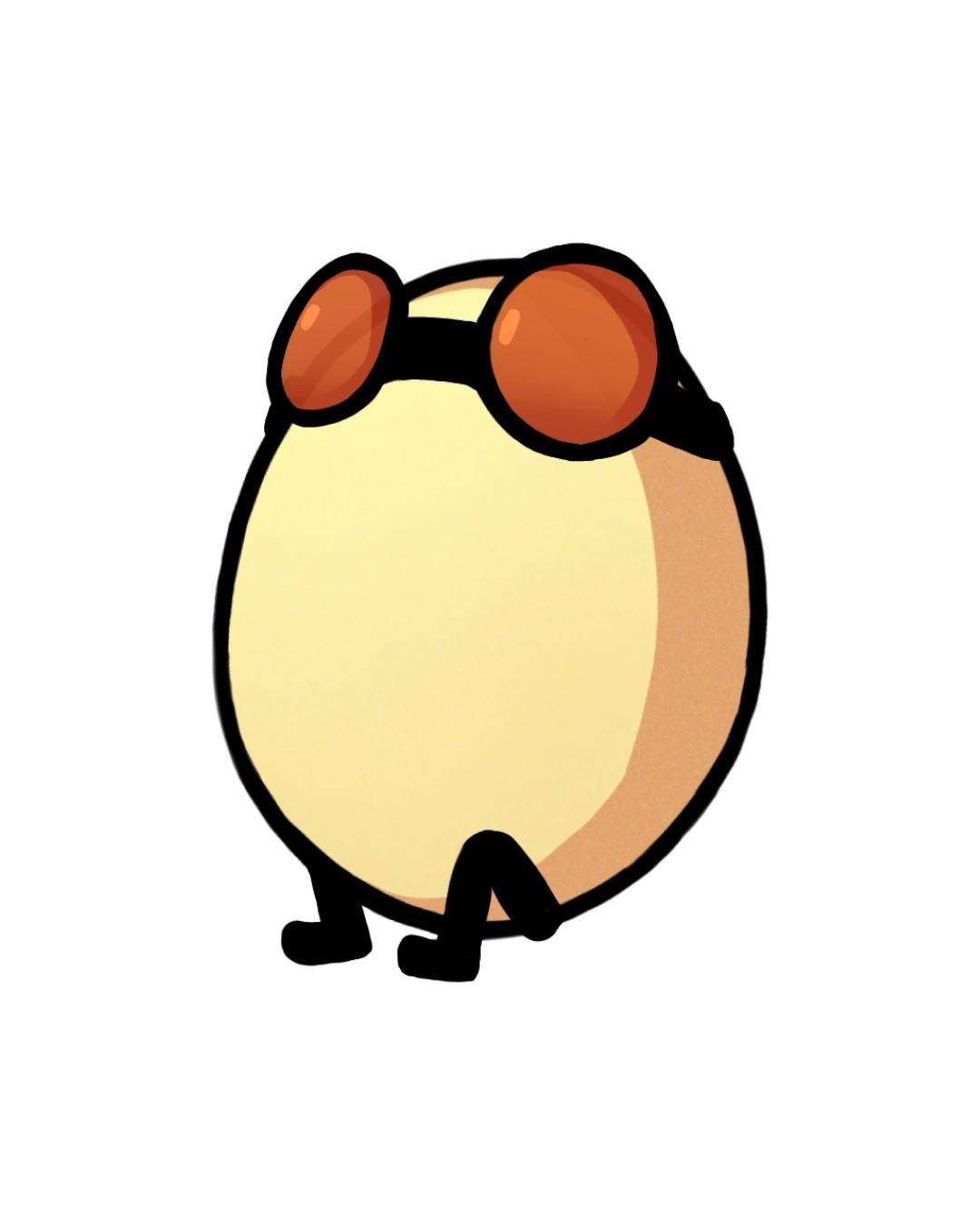 Casper | TSMP Wiki | Fandom