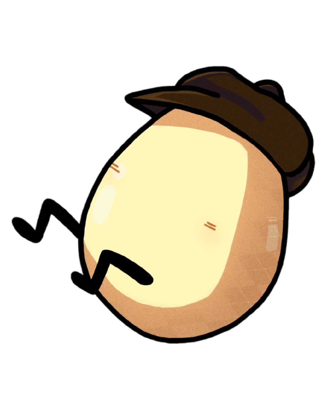 Sarya | TSMP Wiki | Fandom