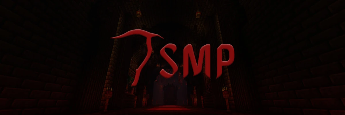 TSMP Wiki | Fandom