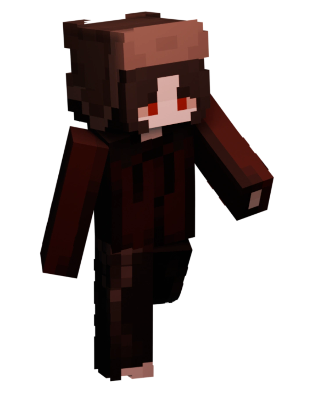 Yuri | TSMP Wiki | Fandom