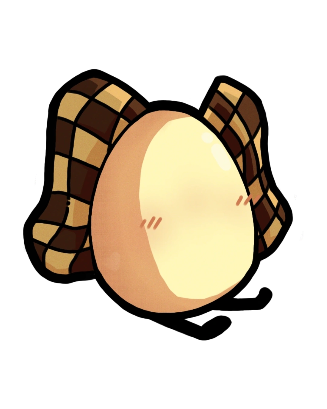 Aurora | TSMP Wiki | Fandom