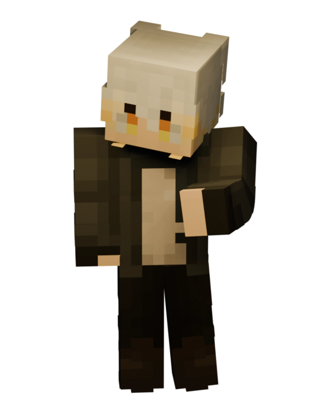 Fequis | TSMP Wiki | Fandom