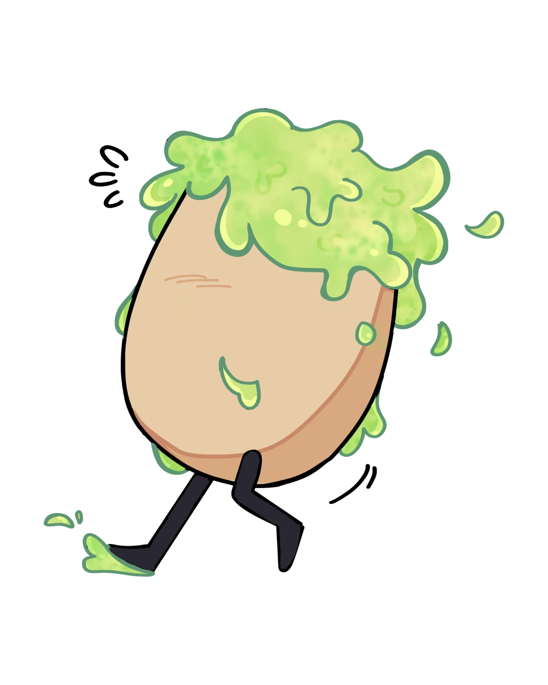 Limon | TSMP Wiki | Fandom