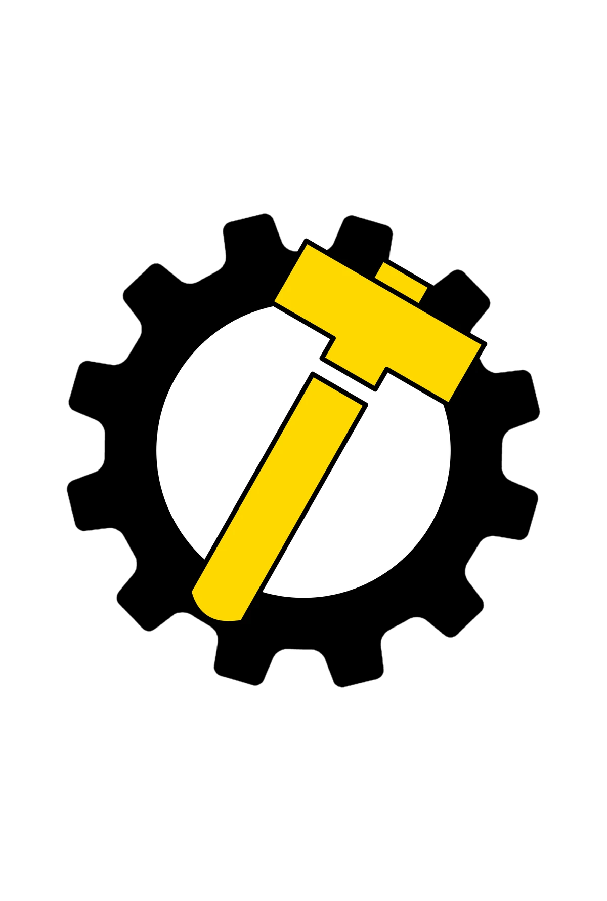 Engenheiros | TSMP Wiki | Fandom