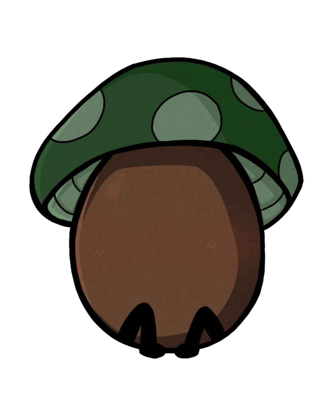 Raid | TSMP Wiki | Fandom