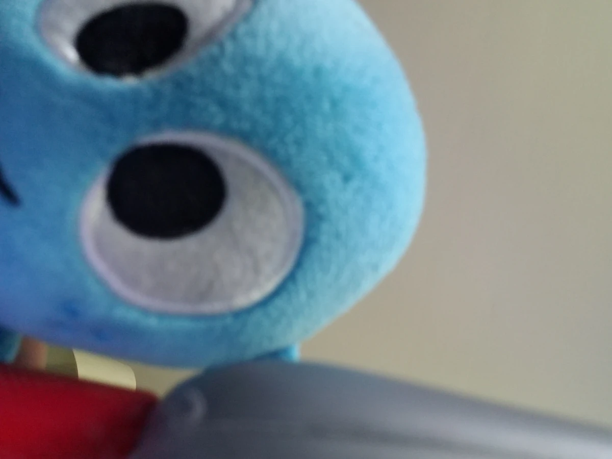 Googoo | TSMscratchpedia Wiki | Fandom