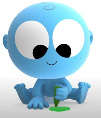 Googoo/Gallery | TSMscratchpedia Wiki | Fandom