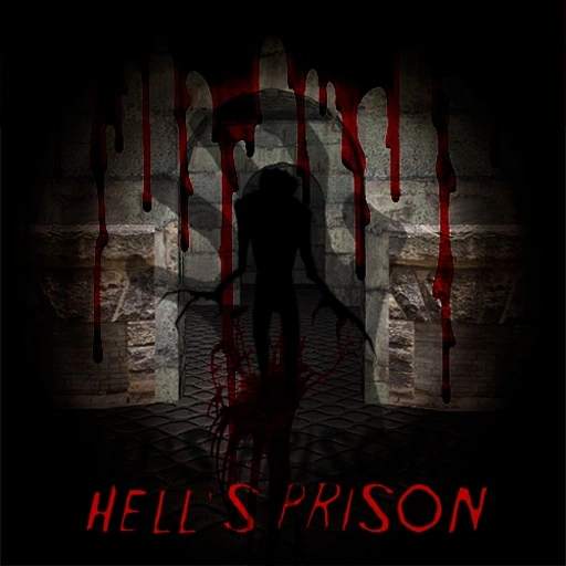 Hell's Prison | Terralich Stream Night Wiki | Fandom