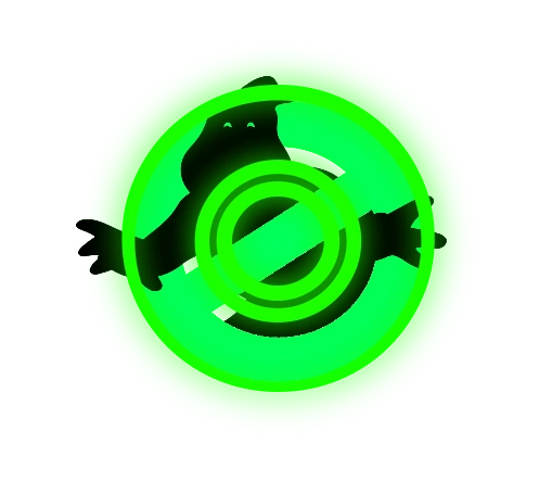 Gary Celeste | Terralich Stream Night Wiki | Fandom