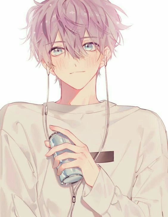 Alan | TSNH Wiki | Fandom