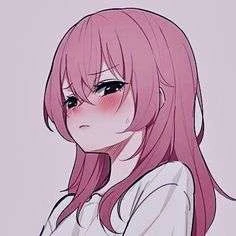 Mable | TSNH Wiki | Fandom