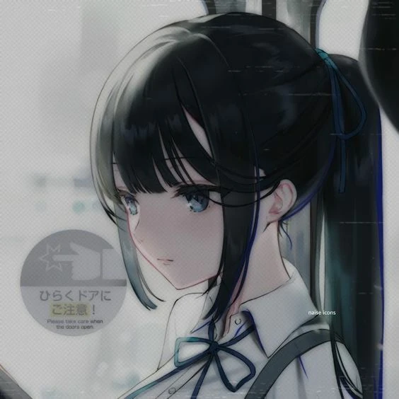 Sachie | TSNH Wiki | Fandom