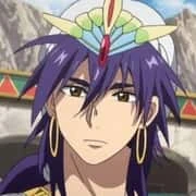 Dakoda | TSNH Wiki | Fandom