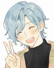 Adam Adams | TSNH Wiki | Fandom