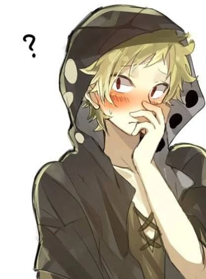 Abe | TSNH Wiki | Fandom